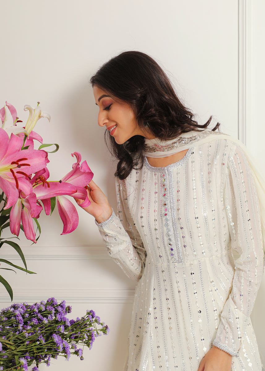 MELIA – mustard moon